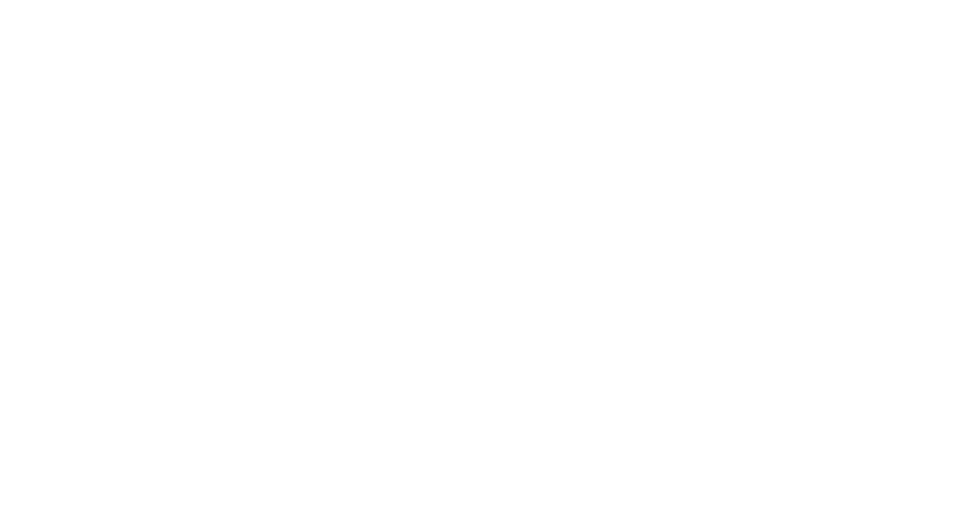 BBYO 100 | Home